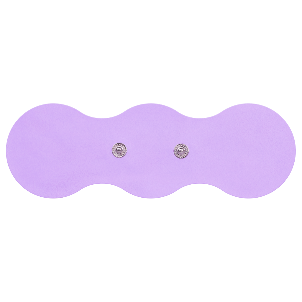Do TENS Machines for Relieving Cramps Work? A GP Answers All Your ...