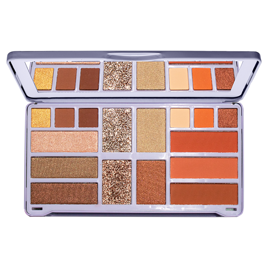 The Best Liquid & Powder Bronzers For Contouring