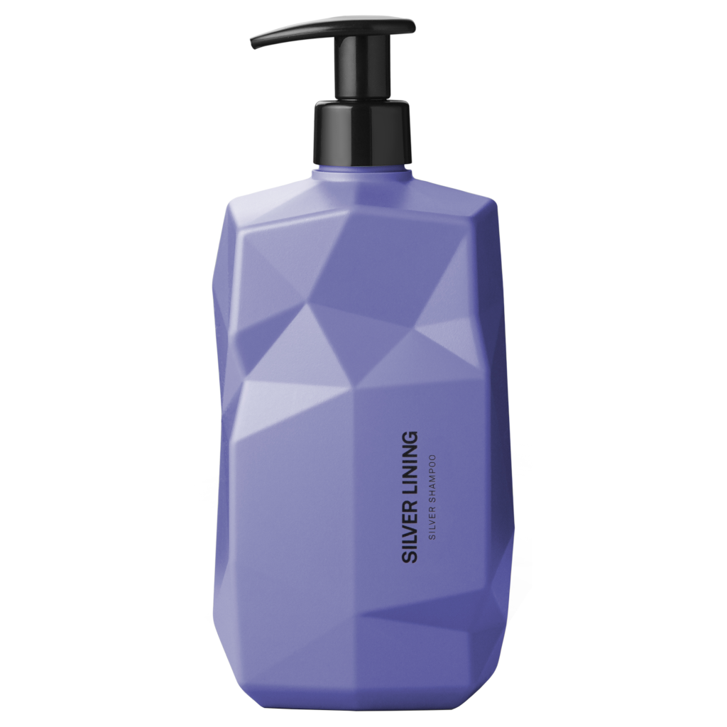 I’m a Beauty Editor & I’m Loving This New Fine Hair Volume Shampoo That ...