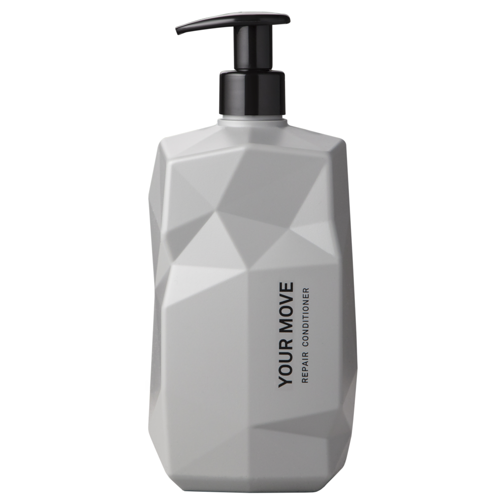 I’m a Beauty Editor & I’m Loving This New Fine Hair Volume Shampoo That ...