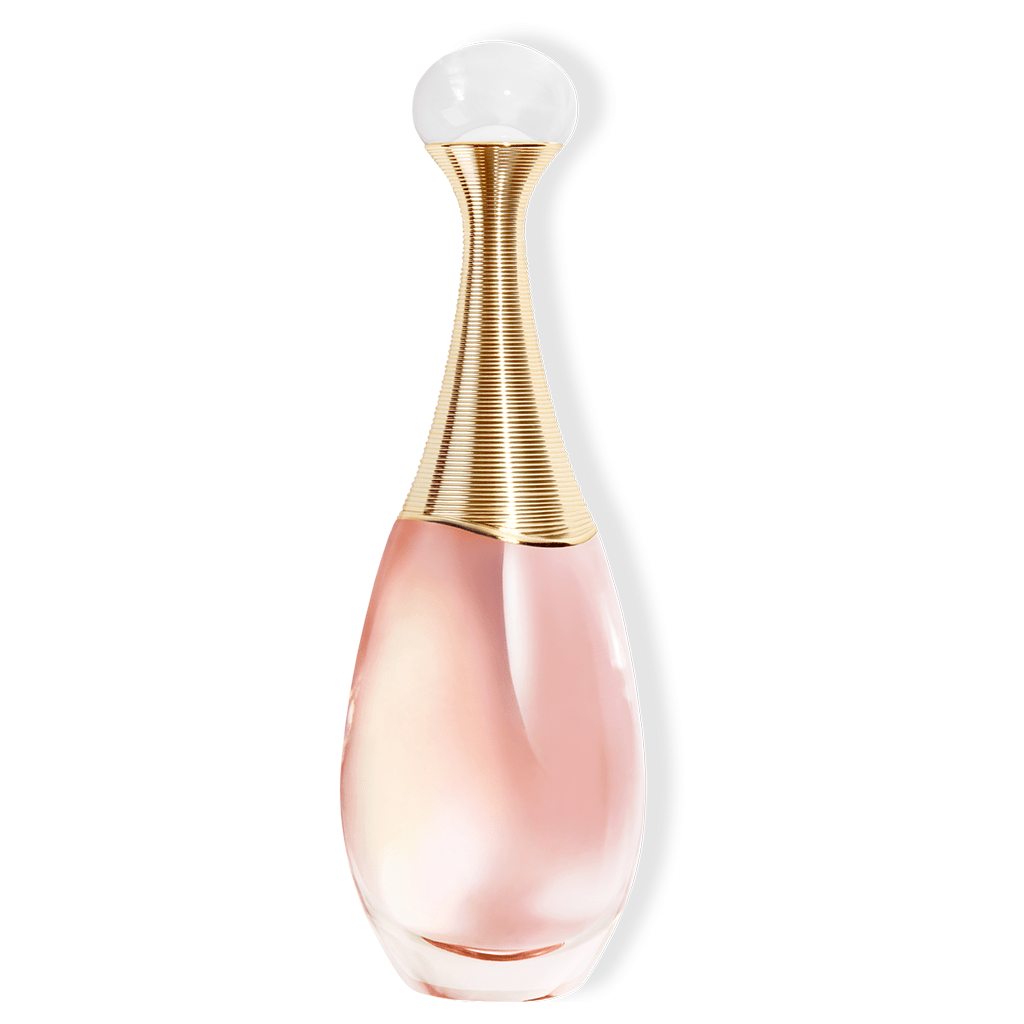 The Top 10 Best-Selling DIOR Products, Ever.