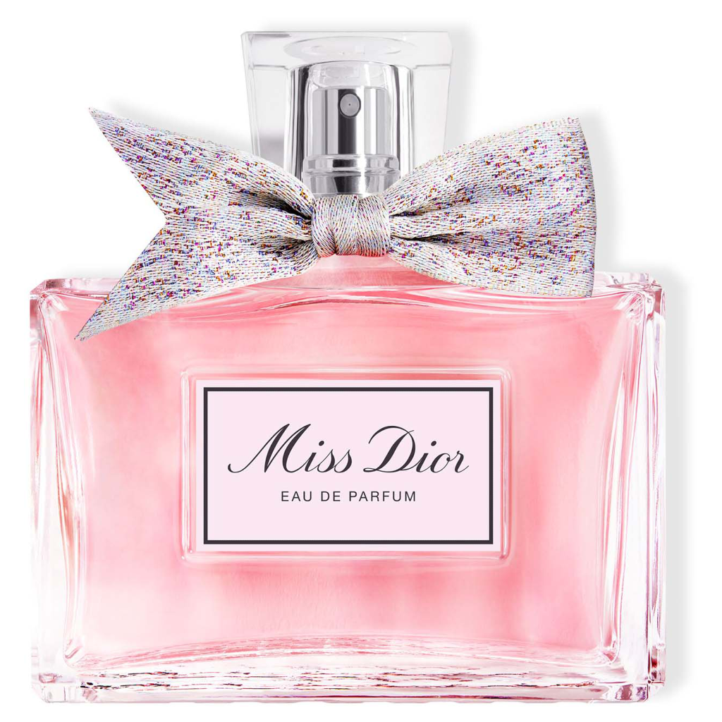 DIOR Decoded: Your Gift Guide to Their Iconic Fragrance Collection at ...