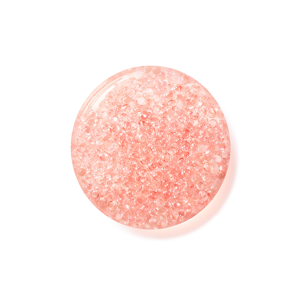DIOR Prestige Le Micro-Caviar De Rose 75ml NZ | Adore Beauty
