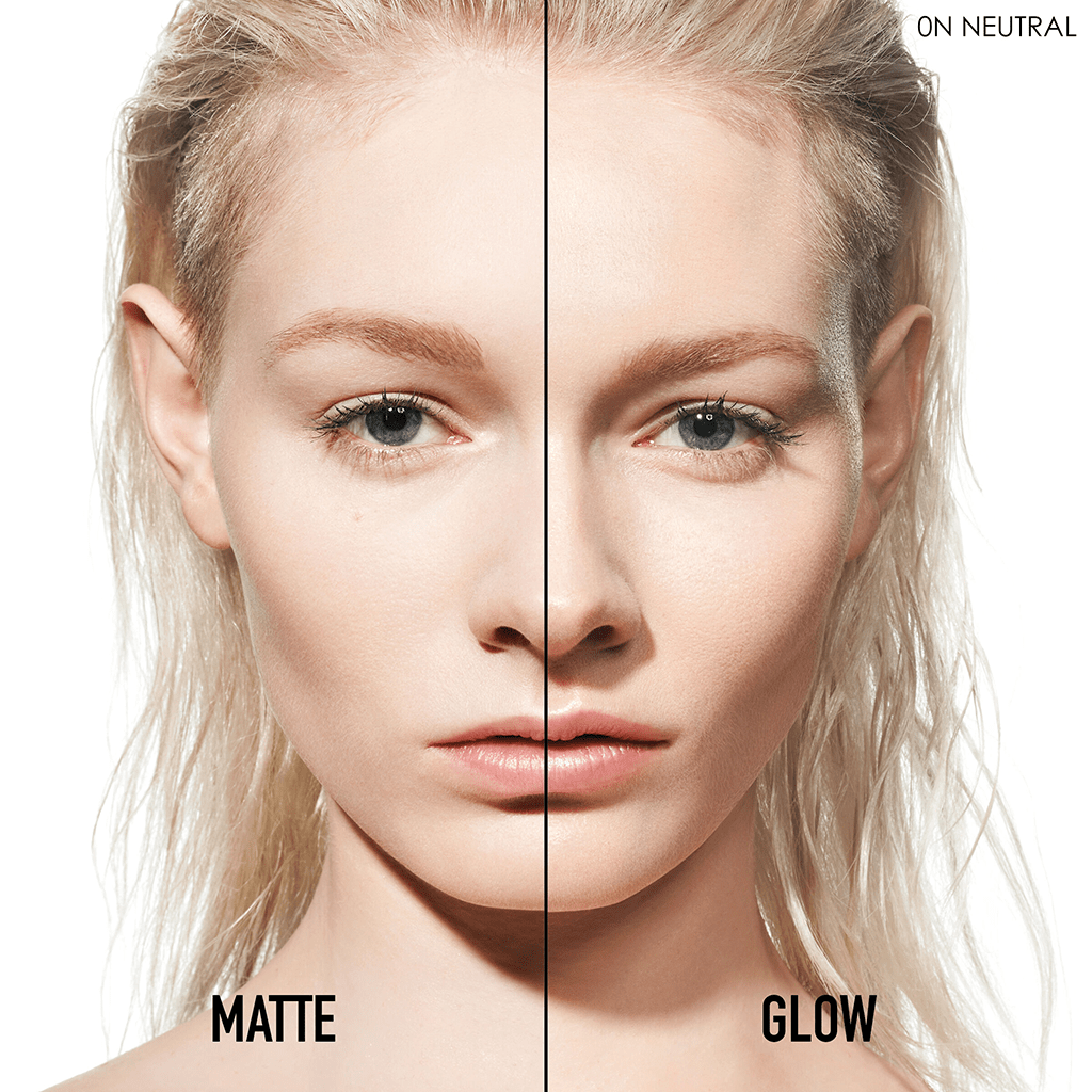 DIOR Forever Matte Foundation NZ | Adore Beauty