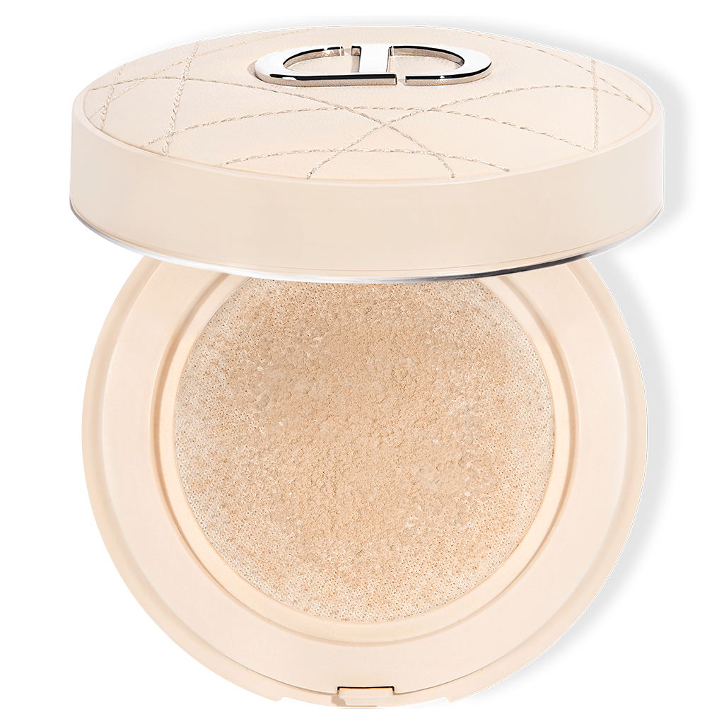 DIOR Forever Cushion Powder NZ | Adore Beauty