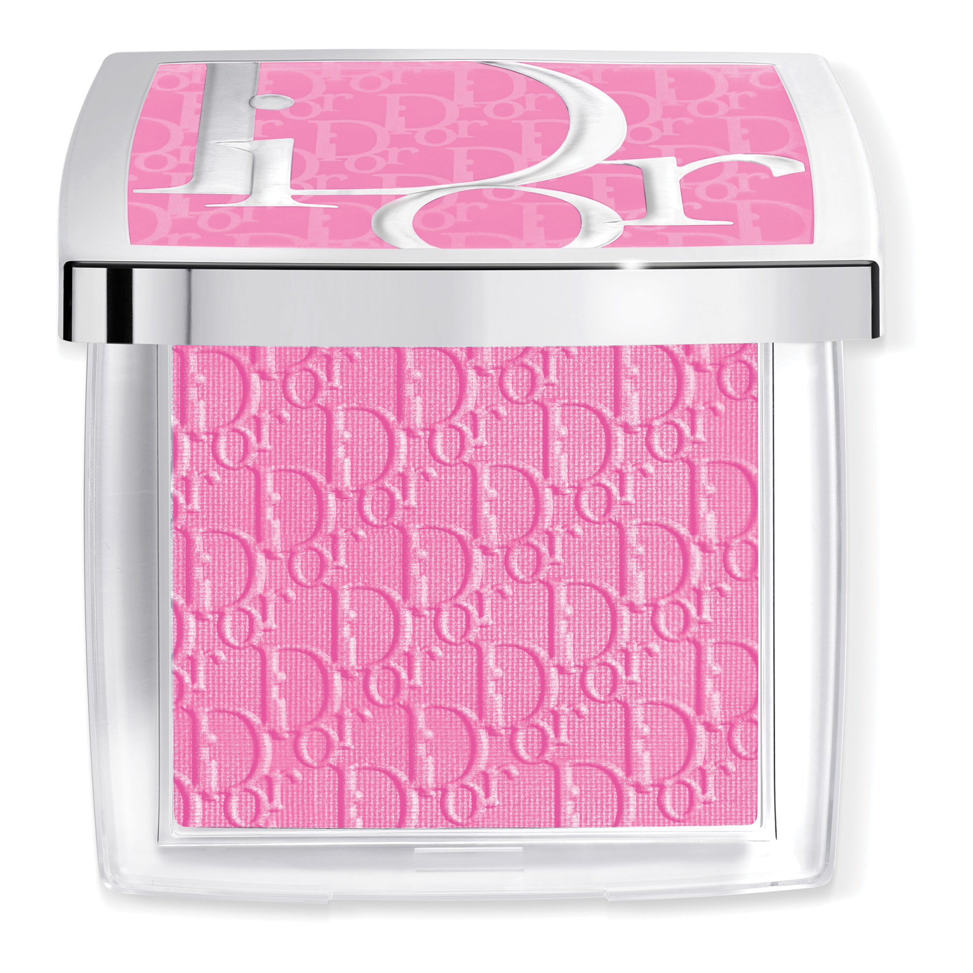 DIOR Rosy Glow Blush NZ | Adore Beauty
