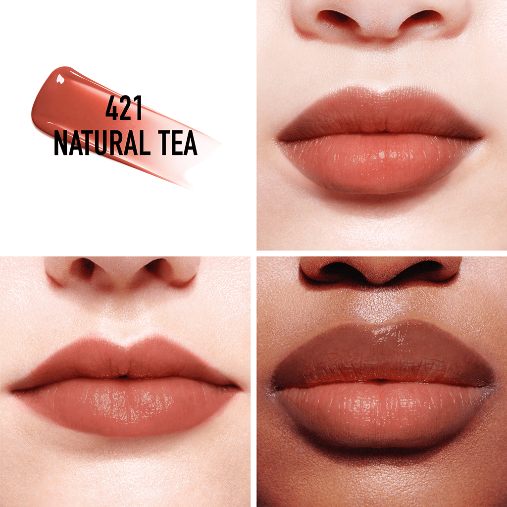 DIOR Dior Addict Lip Tint NZ | Adore Beauty