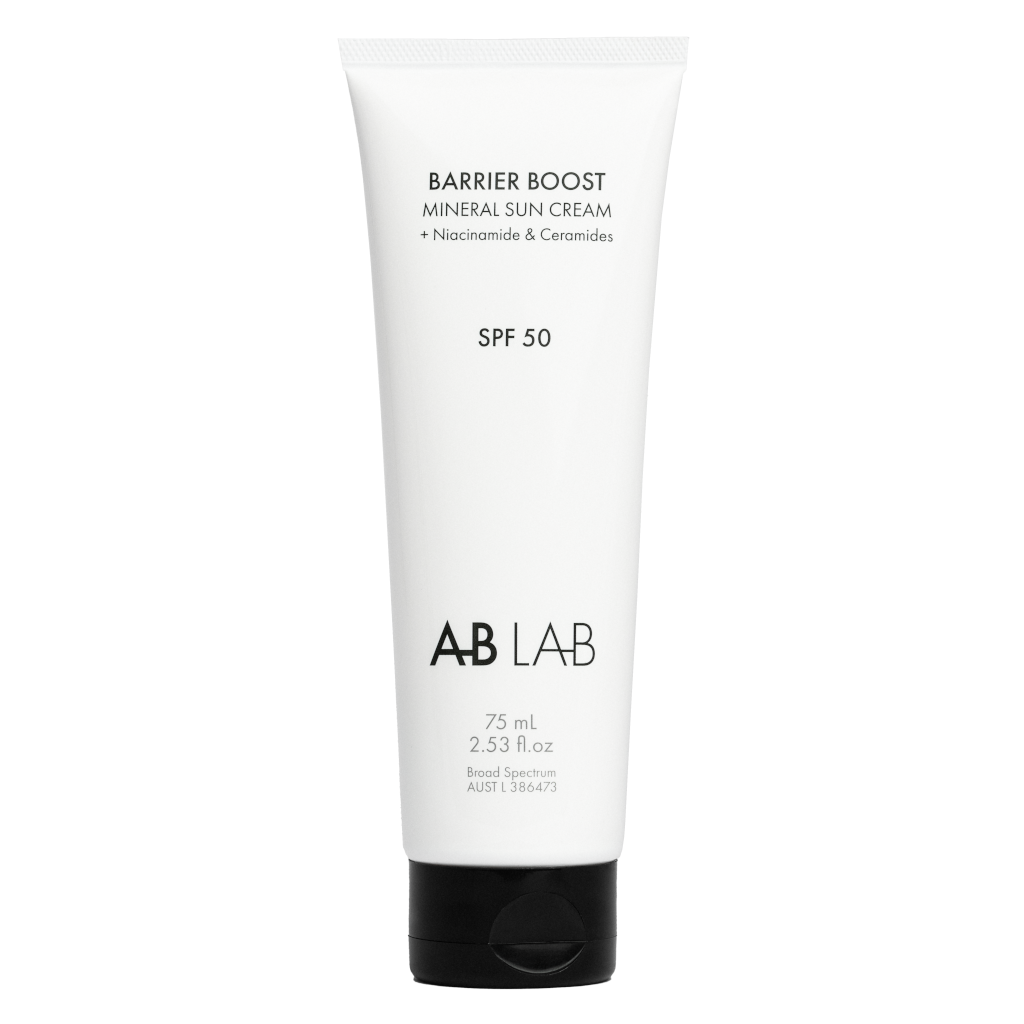 "Shop AB LAB Australia- AB LAB Sunscreen & Skincare - Adore Beauty