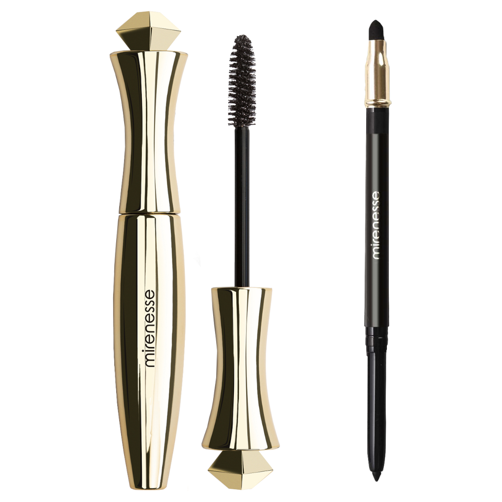 Buy Tubing Mascara Products | FREE Shipping + Samples + Official Stockist