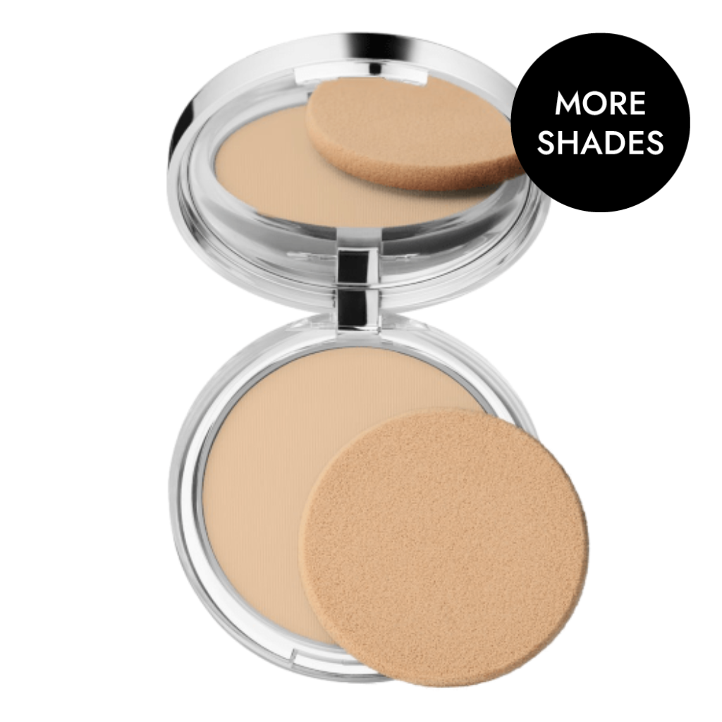 Buy Clinique NZ - Clinique Products - Adore Beauty