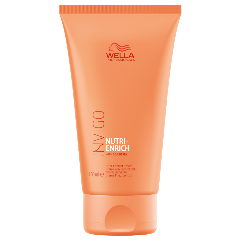 Buy Wella Professionals - Wella Hair Products - Adore Beauty