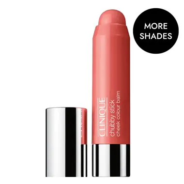Clinique Chubby Sticks NZ - Clinique Chubby Stick Collection