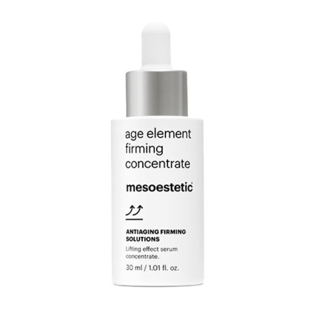 mesoestetic age element firming concentrate NZ | Adore Beauty