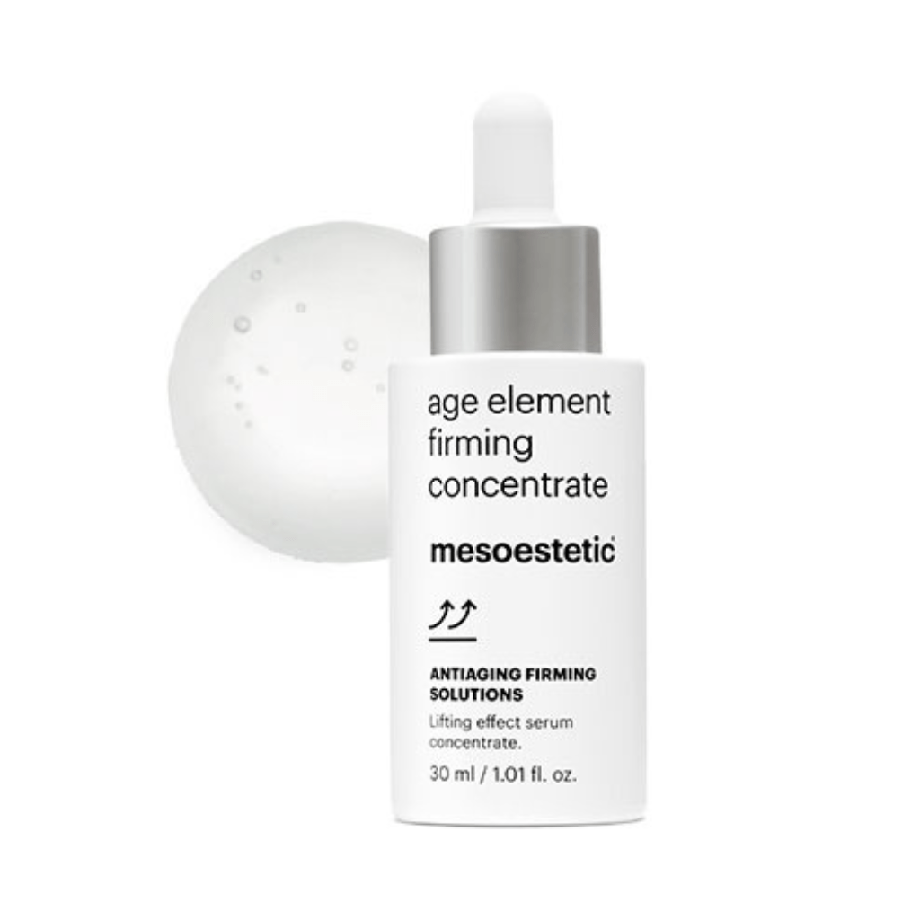 mesoestetic age element firming concentrate NZ - Adore Beauty