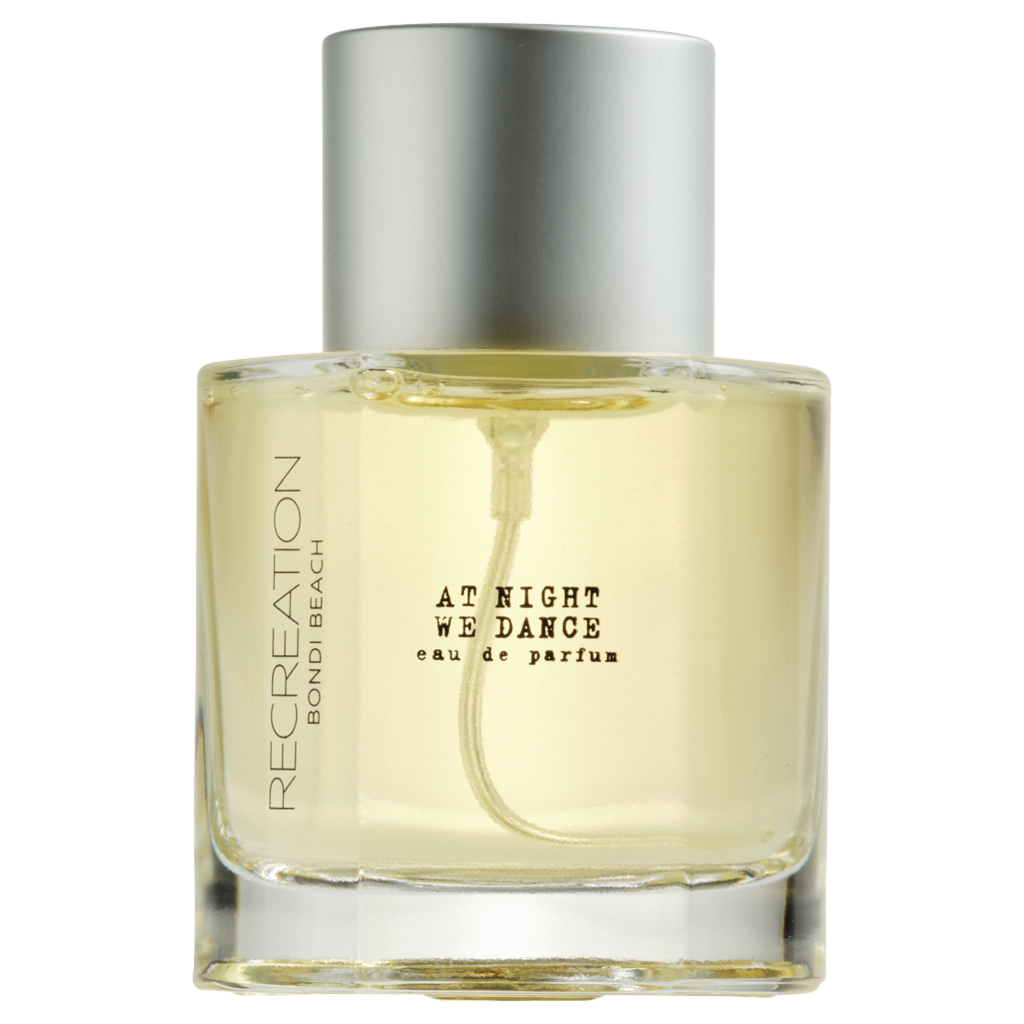 I Tried Our Newest Fragrance Brand & These Are My Top Picks