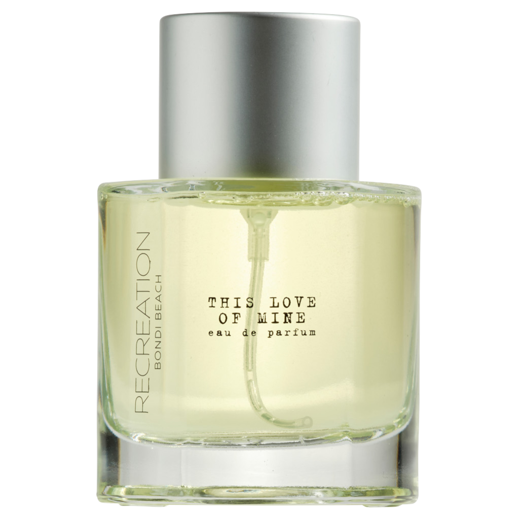 I Tried Our Newest Fragrance Brand & These Are My Top Picks