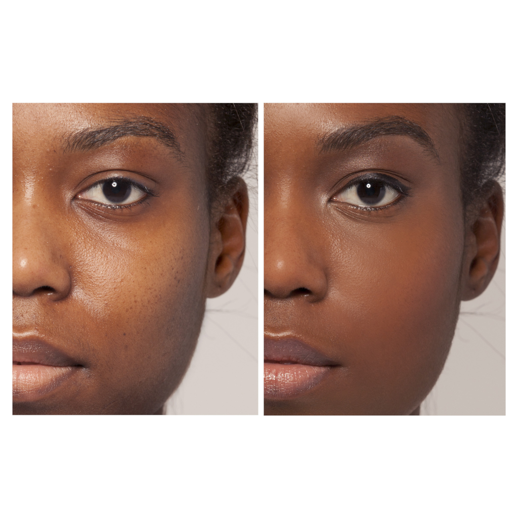 L'Oreal Paris True Match Concealer NZ | Adore Beauty