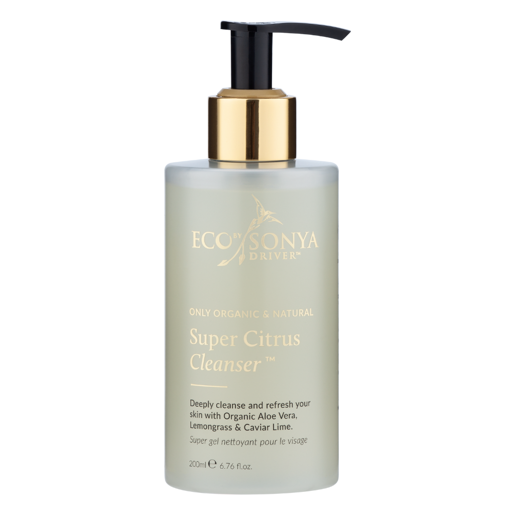 Buy Eco Tan - Eco Tan Stockist - Adore Beauty