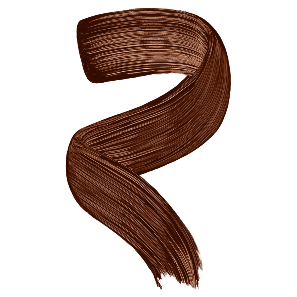 Maybelline Lash Sensational Sky High - Brown NZ | Adore Beauty