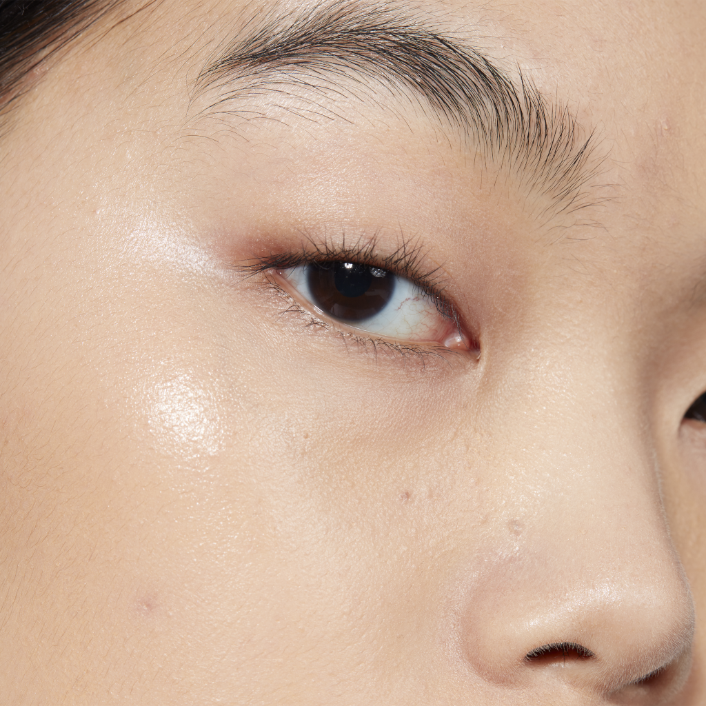 M.A.C Cosmetics Hyper Real Serumizer 30ml NZ | Adore Beauty