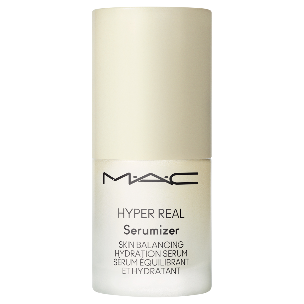M.A.C Cosmetics Hyper Real Serumizer 15ml NZ | Adore Beauty