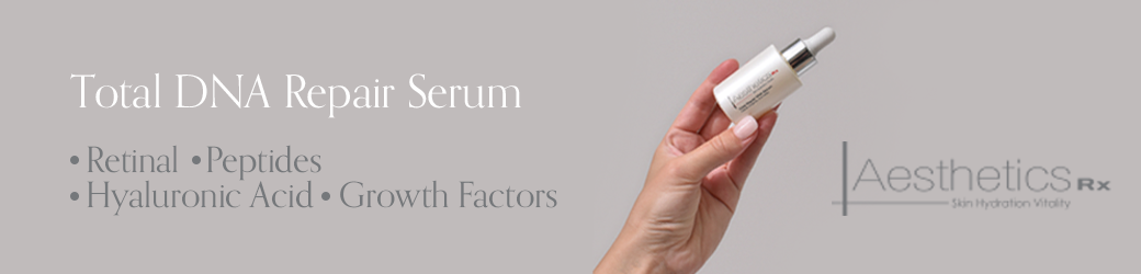 Buy Aesthetics Rx Skincare Online NZ - Adore Beauty