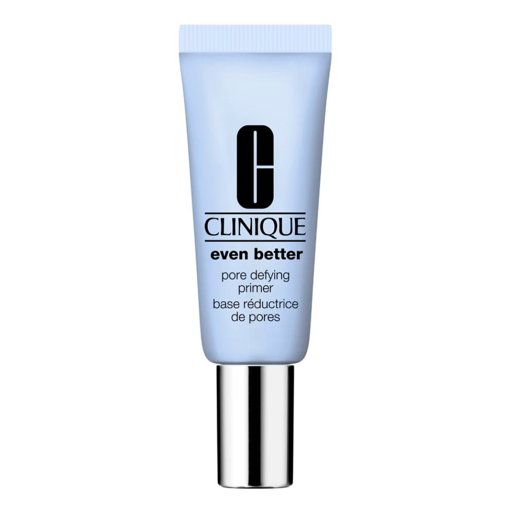 Clinique Even Better Pore Defying Primer 15ml NZ | Adore Beauty
