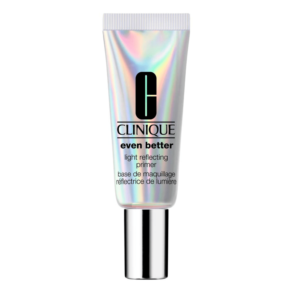 Clinique Even Better Light Reflecting Primer 15ml NZ | Adore Beauty