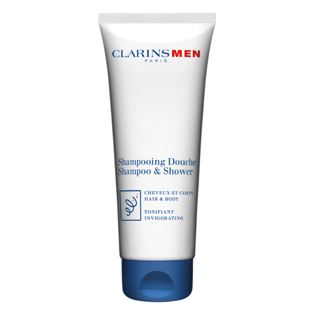 Buy Clarins Products - Official Clarins Stockist - Adore Beauty