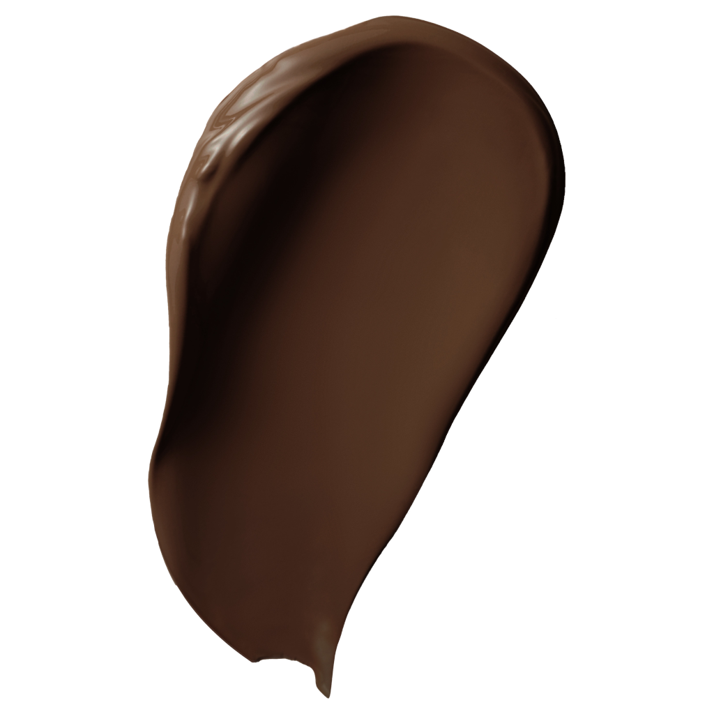 Buy IT Cosmetics CC Cream NZ - Adore Beauty