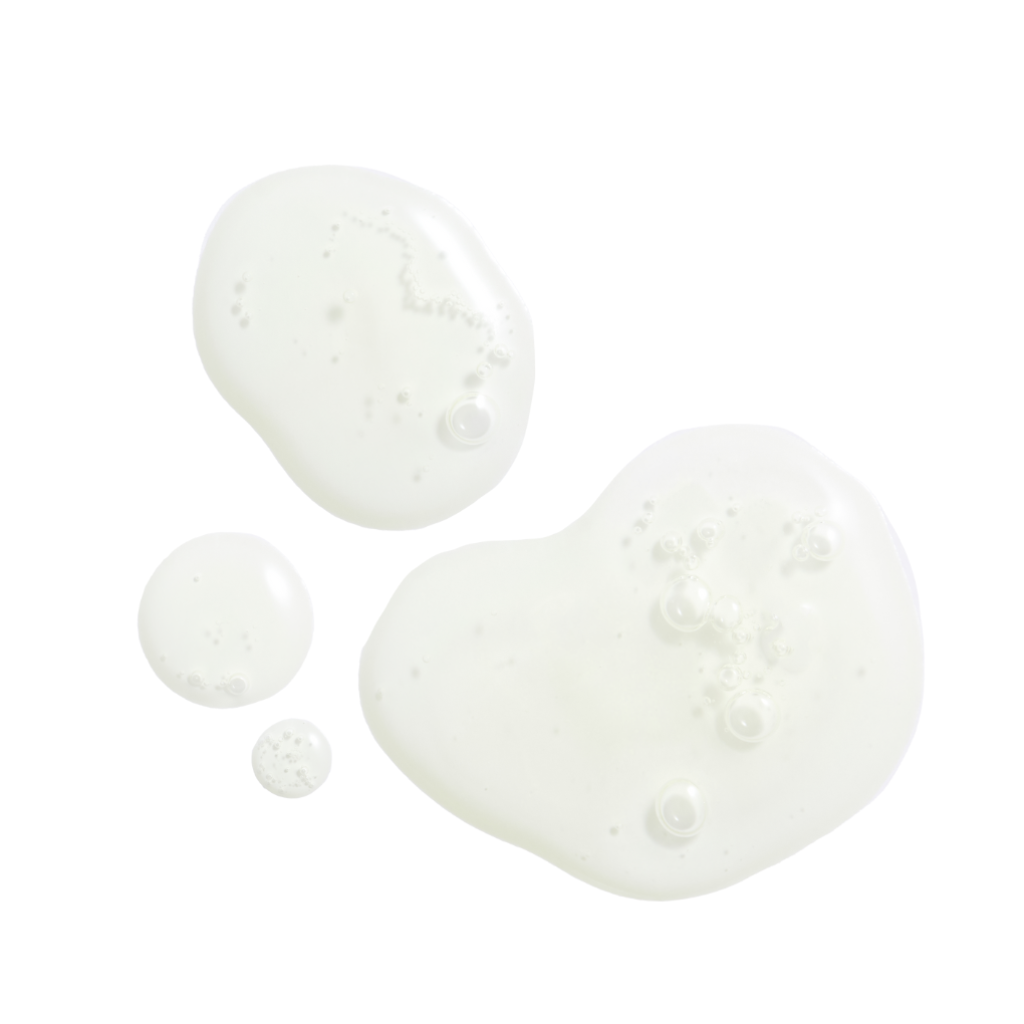 BOOST LAB Bio-Active Eye Reset Serum 30ml NZ | Adore Beauty