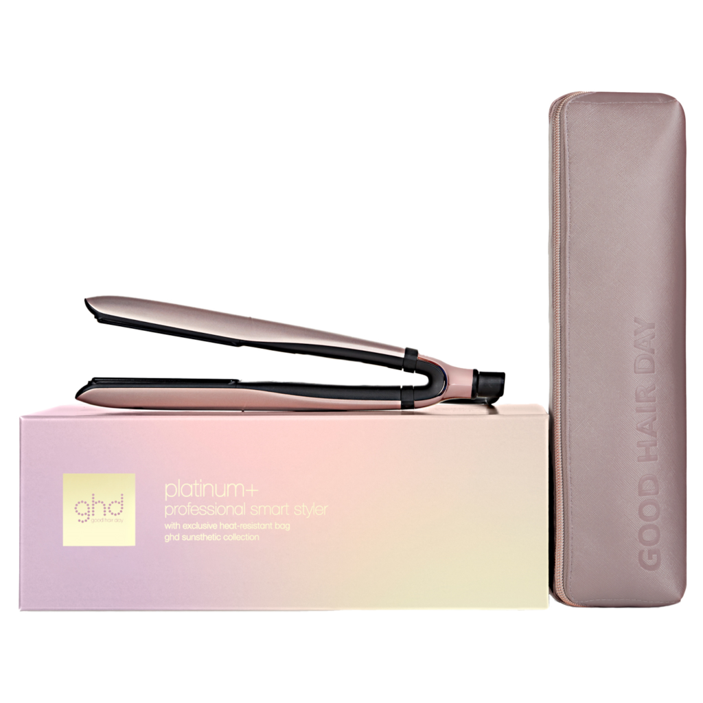 Buy ghd Products | FREE Shipping + Samples + Official Stockist