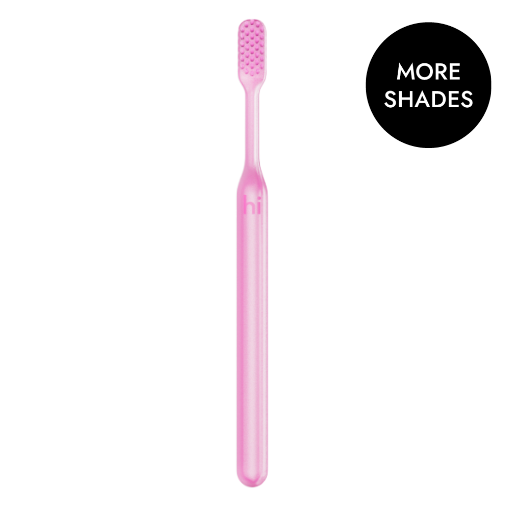 Cyber Weekend Wellness Deals - Adore Beauty