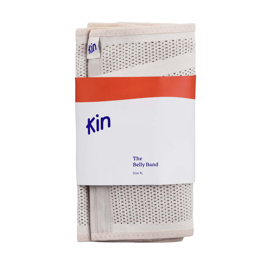 A Comprehensive Guide to Taking Prenatal and Postnatal Vitamins From a GP