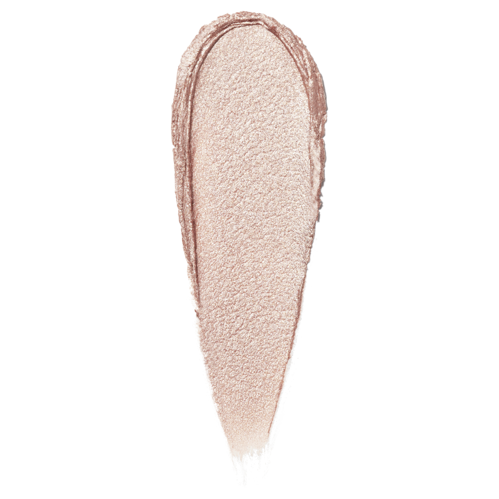 Buy Bobbi Brown Longwear Cream Shadow Stick NZ - Adore Beauty