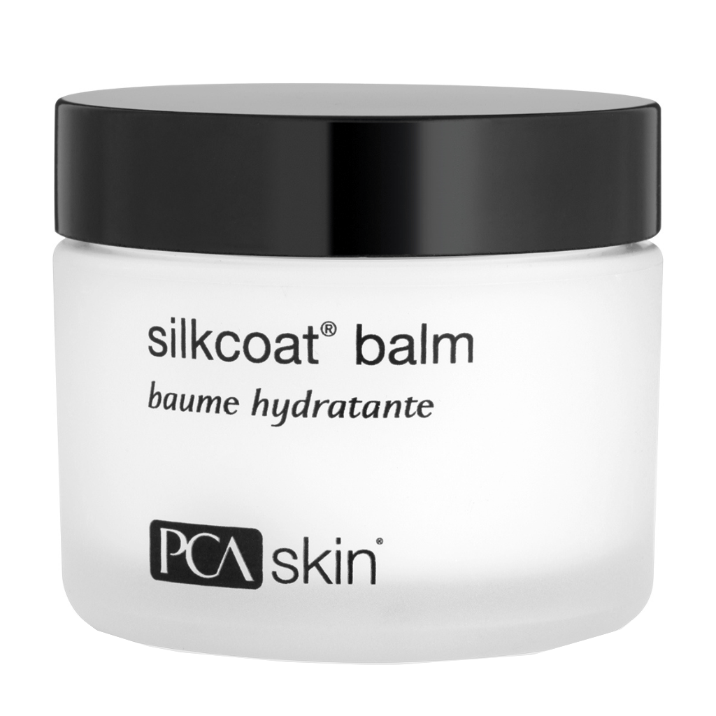 PCA Skin Silkcoat Balm NZ | Adore Beauty