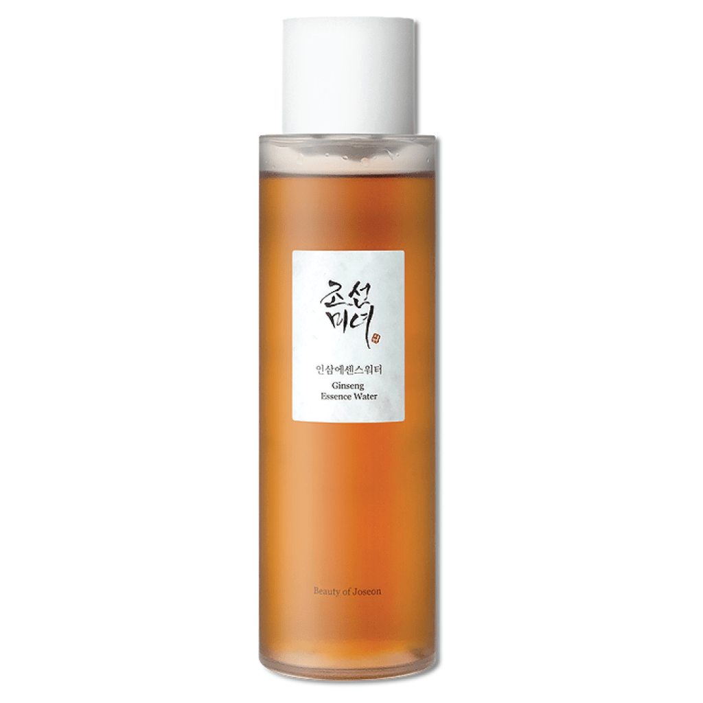 BEAUTY OF JOSEON Ginseng Essence Water NZ | Adore Beauty