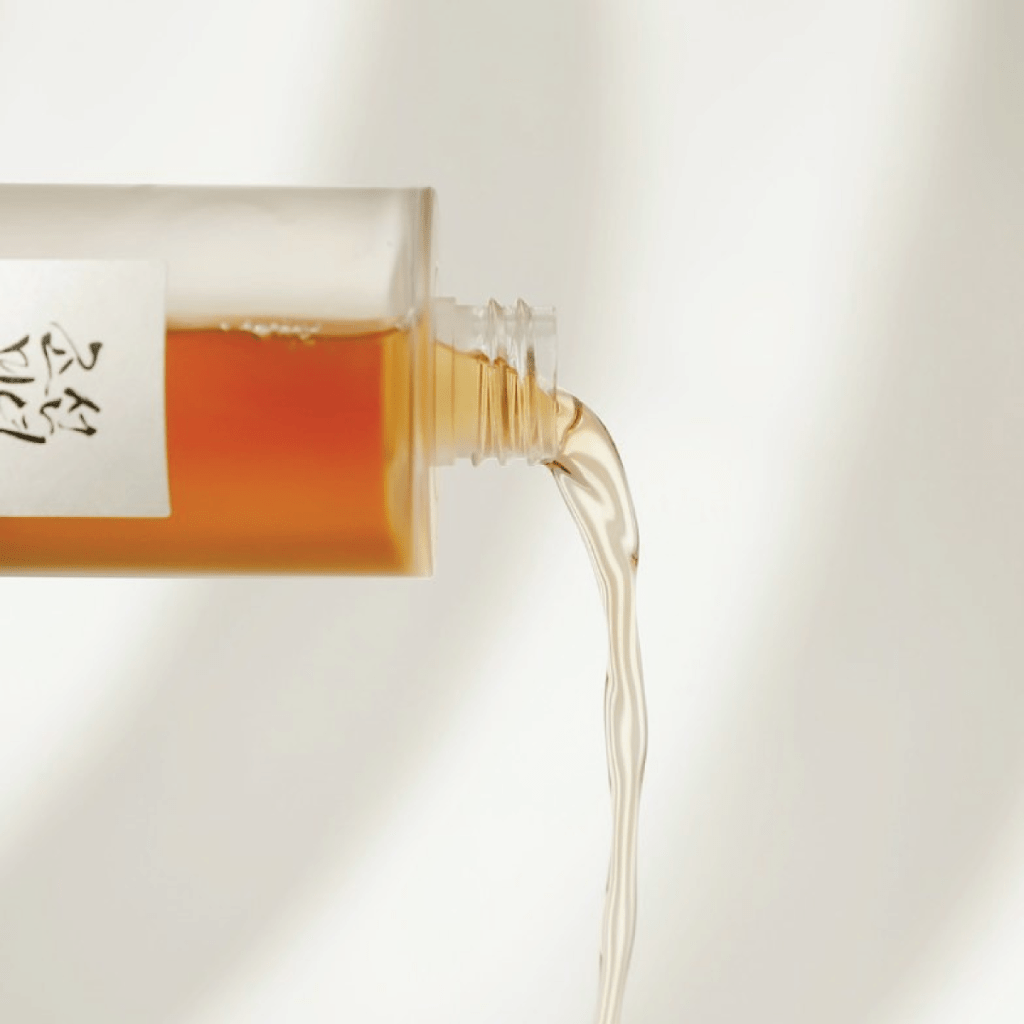 BEAUTY OF JOSEON Ginseng Essence Water NZ | Adore Beauty