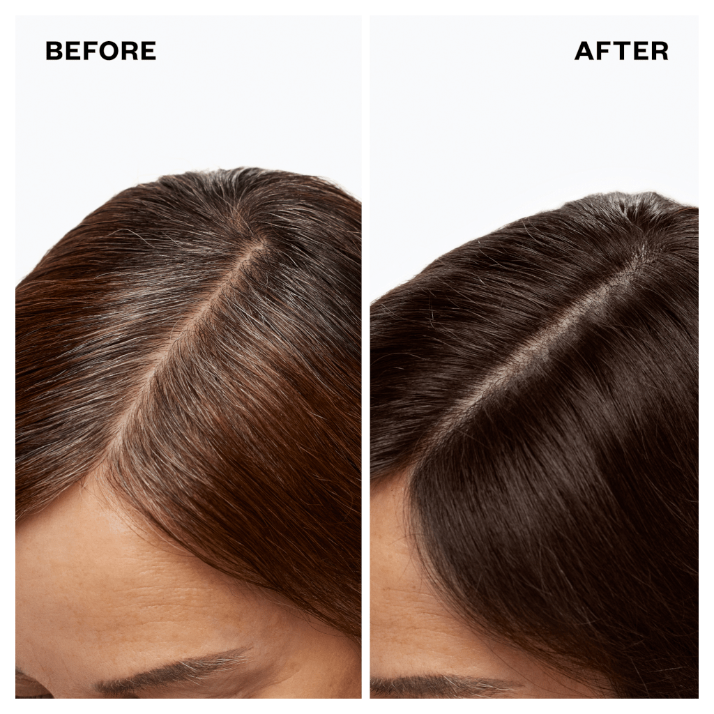 IGK PERMANENT COLOR KIT NZ | Adore Beauty