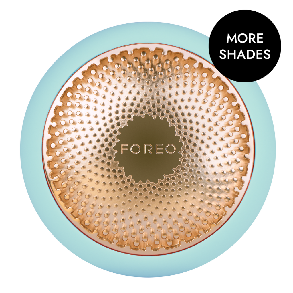 Shop LED Light Therapy Devices online NZ - Adore Beauty