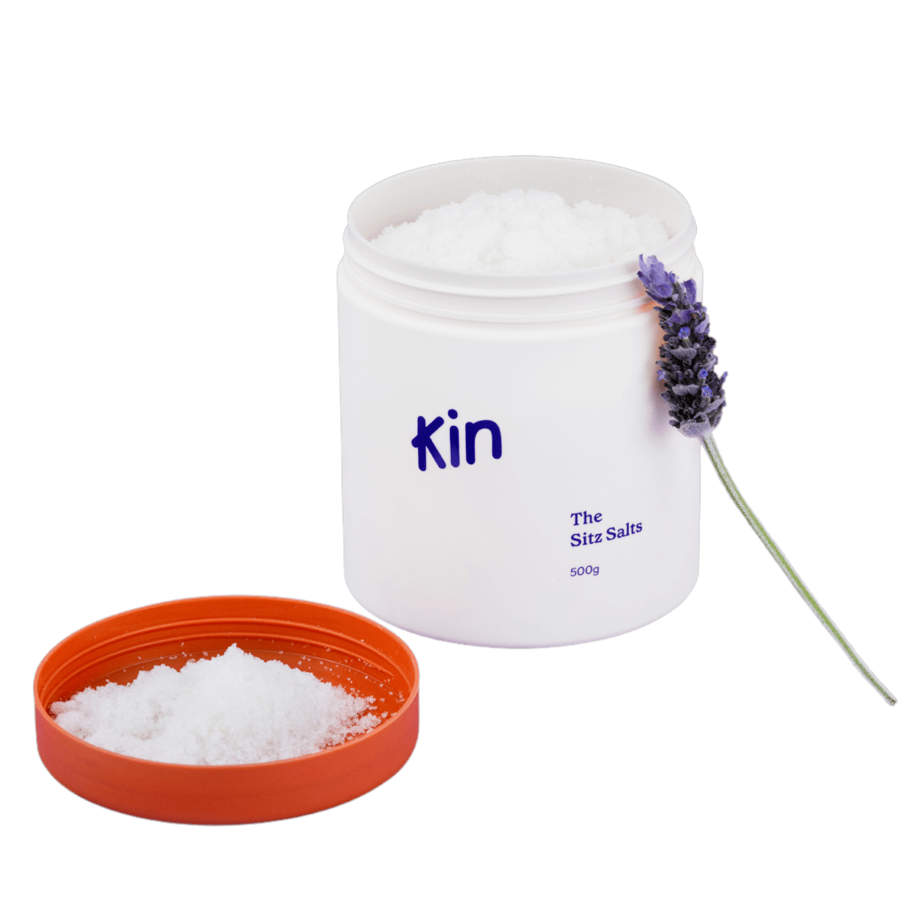 A Comprehensive Guide to Taking Prenatal and Postnatal Vitamins From a GP