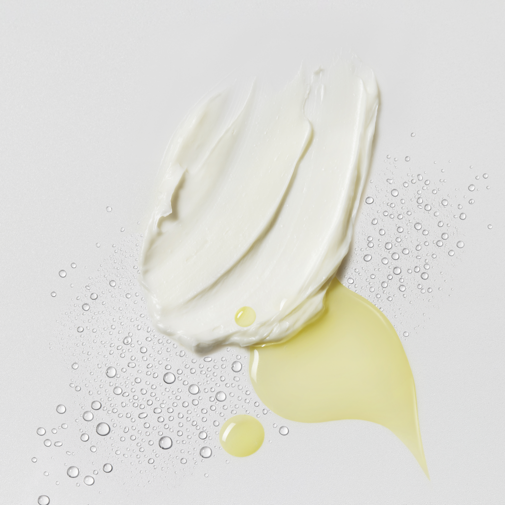 Sodashi Arabian Oud Collection NZ | Adore Beauty