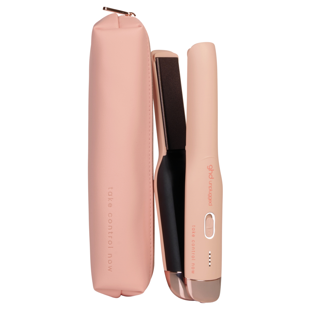 Buy ghd Products | FREE Shipping + Samples + Official Stockist