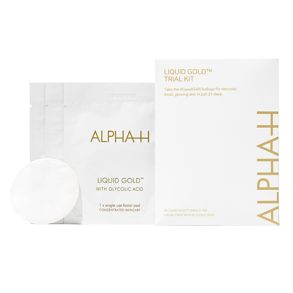 Shop Alpha-H Products Australia- Alpha H Stockist - Adore Beauty