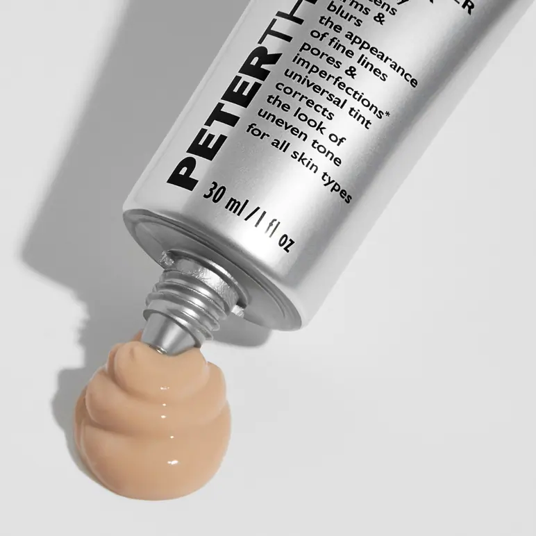Peter Thomas Roth Instant Firmx No-Filter Primer 30ml NZ | Adore Beauty