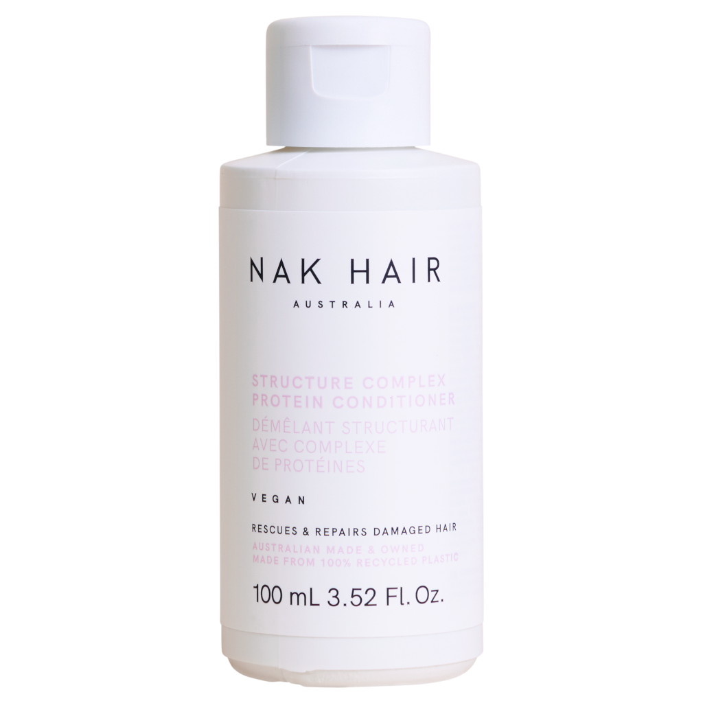 NAK Hair - Buy NAK Hair Products at Adore Beauty