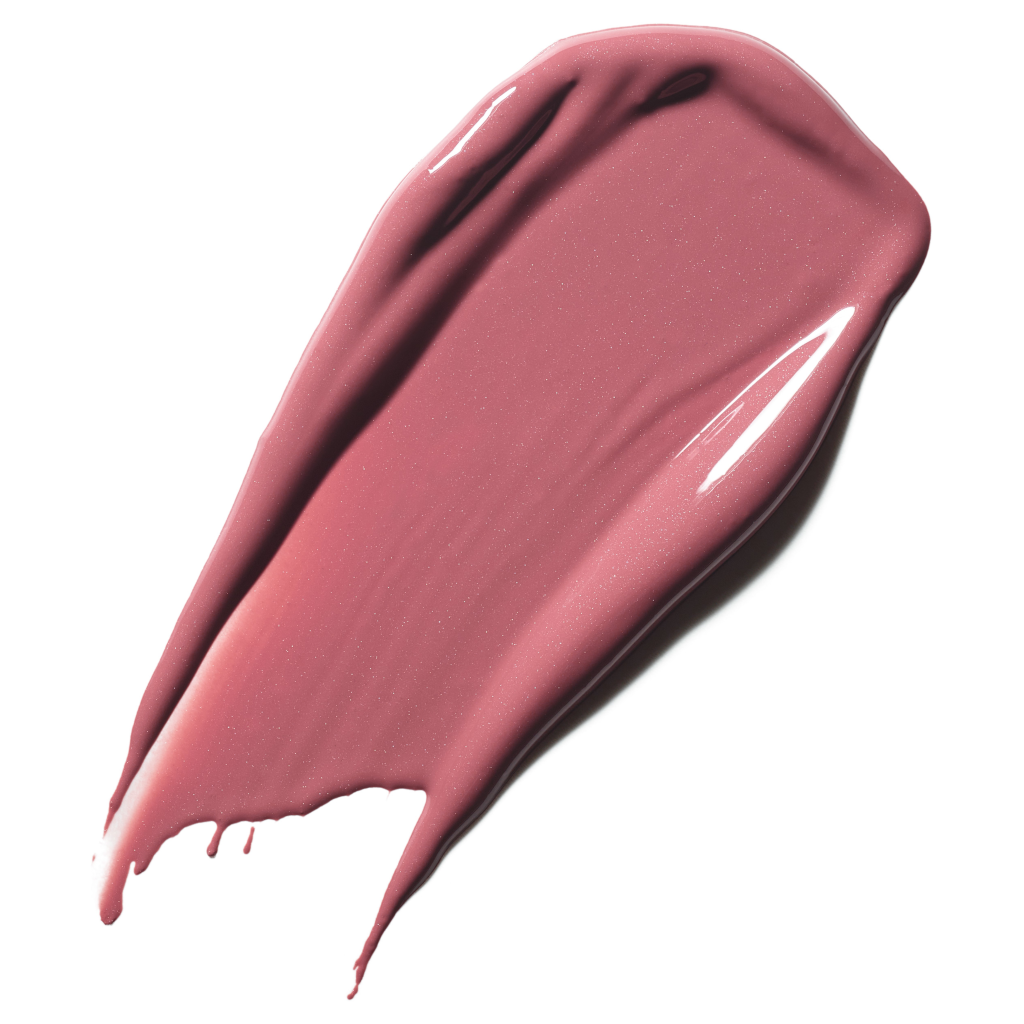 M.A.C Cosmetics Lustreglass Lipstick NZ | Adore Beauty