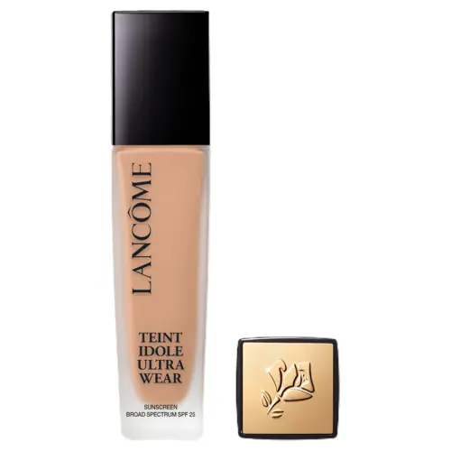 Lancome Teint Idole Ultra Wear Foundation NZ - Adore Beauty