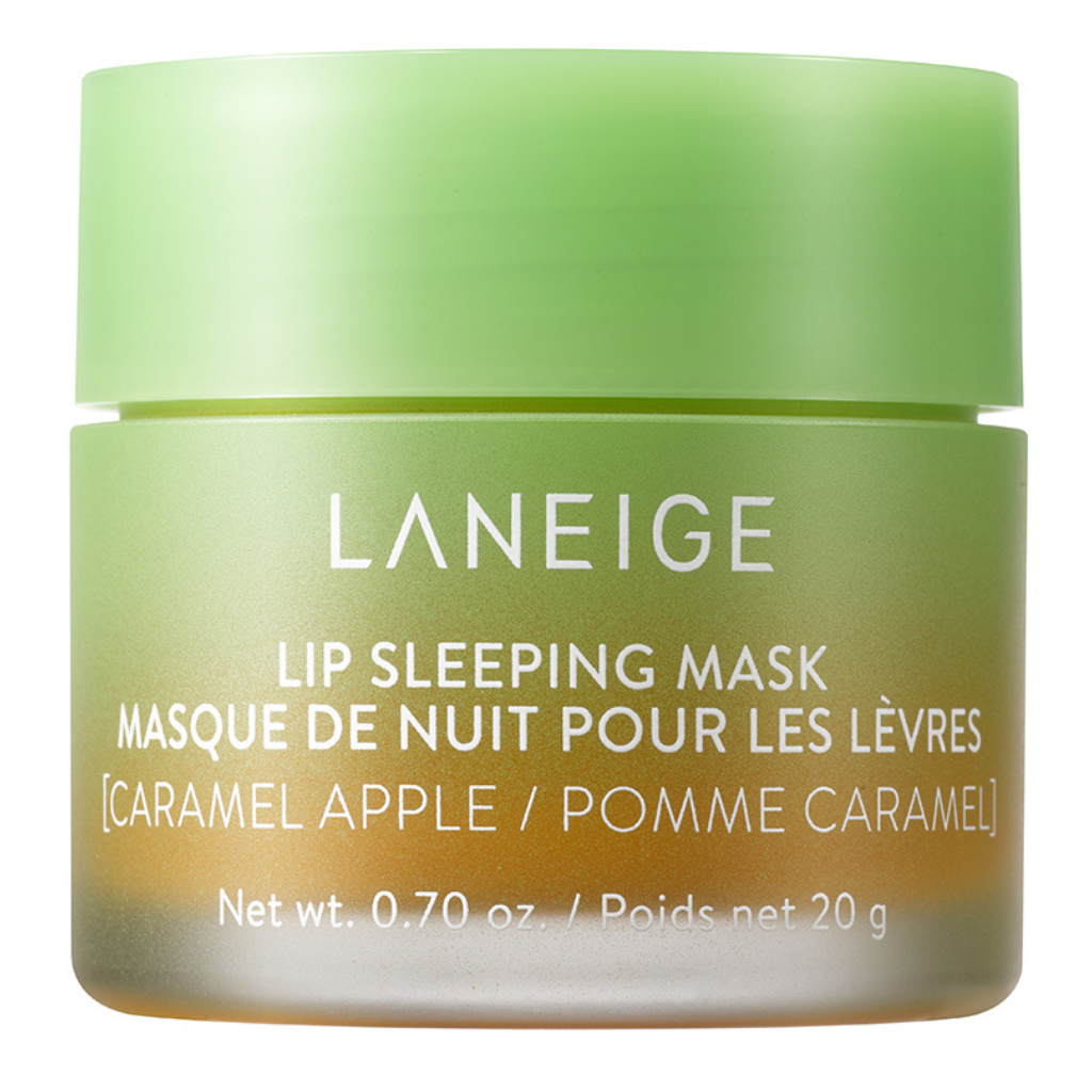 Buy Lip Masks Products | FREE Shipping + Samples + Official Stockist