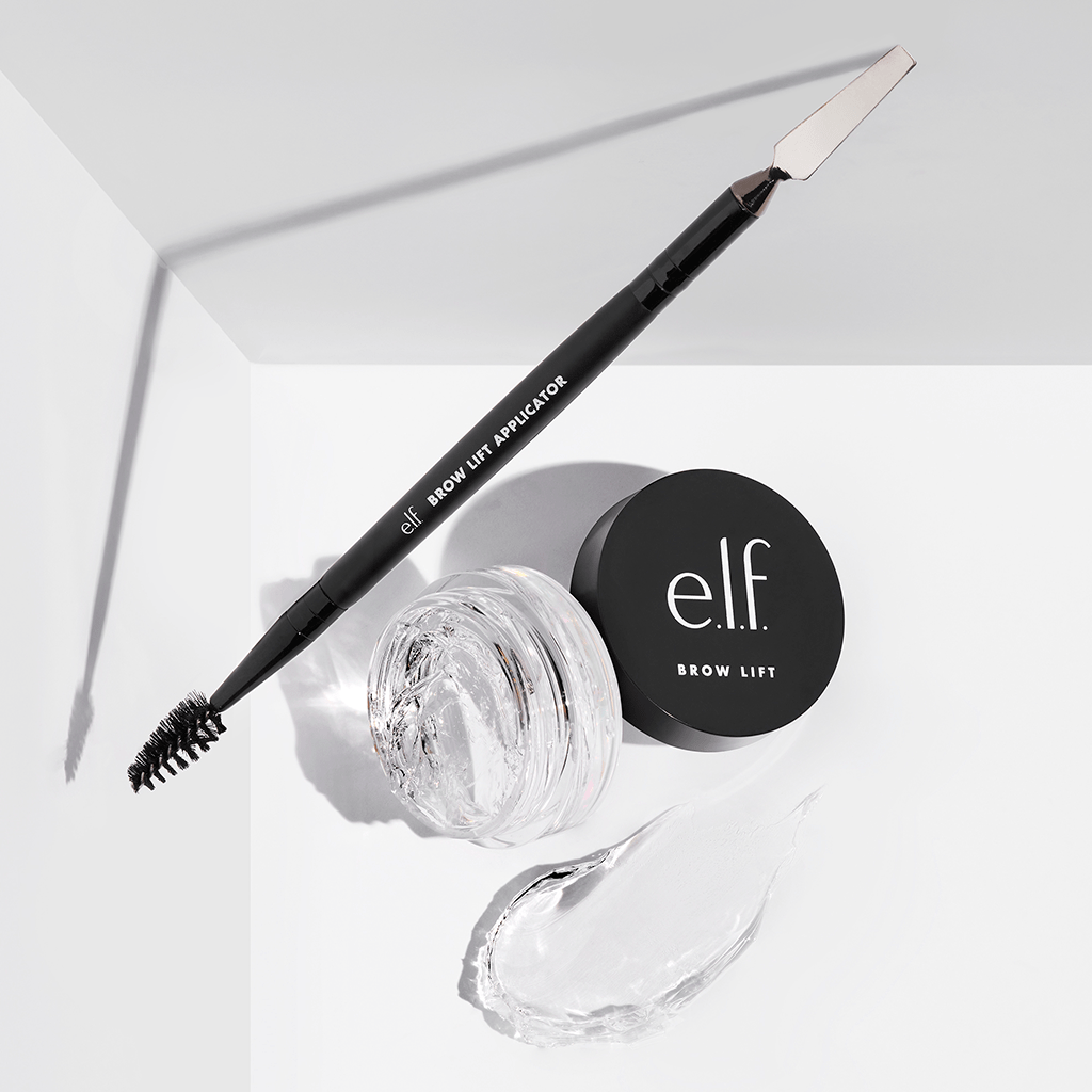 elf Cosmetics Brow Lift NZ - Extreme hold brow gel